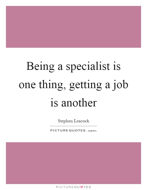 Getting Job Quotes Sayings Getting Job Picture Quotes Getting Job Quotes Sayings Getting Job Picture Quotes