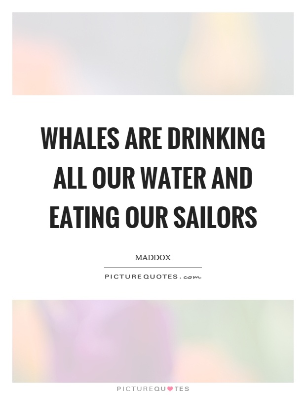 Drinking Water Quotes Sayings Drinking Water Picture Quotes Drinking Water Quotes Sayings Drinking Water Picture Quotes