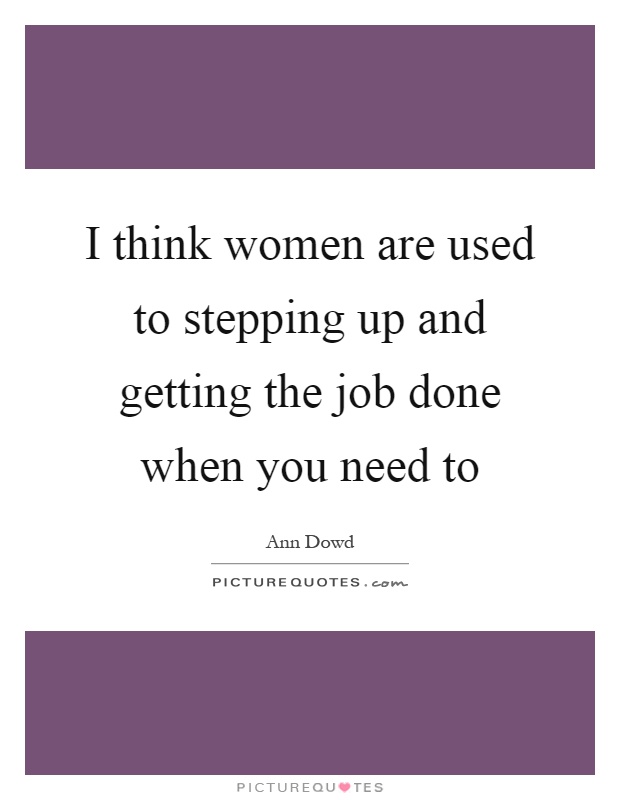Getting Job Quotes Sayings Getting Job Picture Quotes Getting Job Quotes Sayings Getting Job Picture Quotes