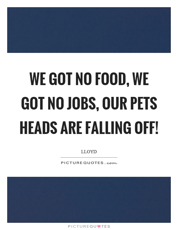 Falling Off Quotes Sayings Falling Off Picture Quotes Falling Off Quotes Sayings Falling Off Picture Quotes