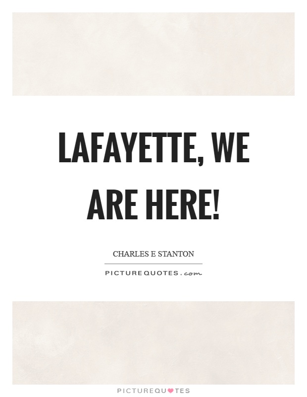 Faye Quotes | Faye Picture Quotes