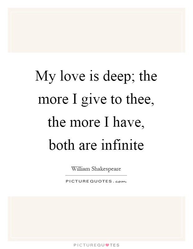 Infinite Love Quotes Sayings Infinite Love Picture Quotes Infinite Love Quotes Sayings Infinite Love Picture Quotes