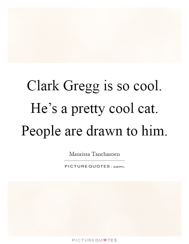 Gregg Quotes Gregg Sayings Gregg Picture Quotes Gregg Quotes Gregg Sayings Gregg Picture Quotes