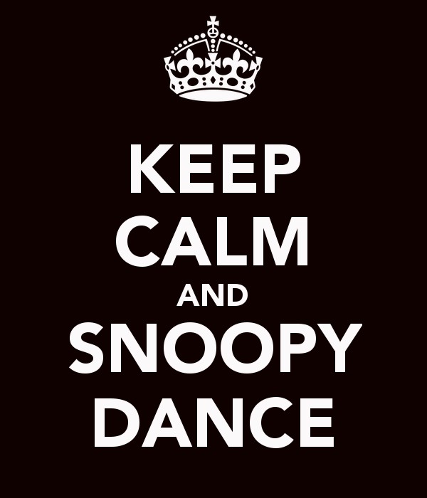 Snoopy Quotes | Snoopy Sayings | Snoopy Picture Quotes