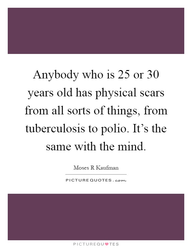 Tuberculosis Quotes & Sayings | Tuberculosis Picture Quotes