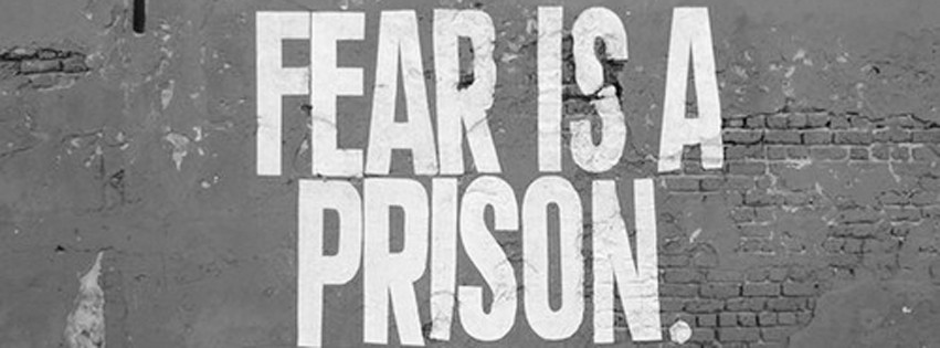 Prison Quotes | Prison Sayings | Prison Picture Quotes