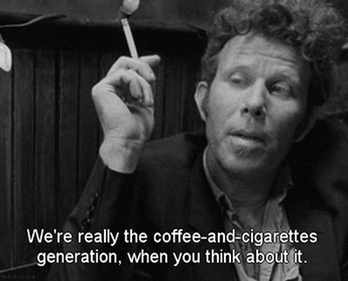 Cigarette Quotes | Cigarette Sayings | Cigarette Picture Quotes