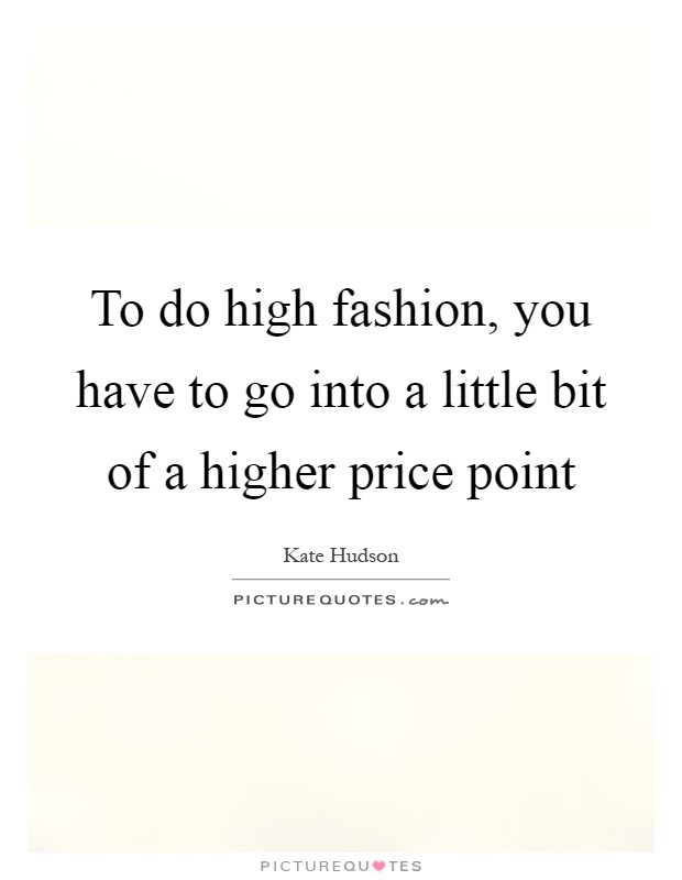 High Price Quotes High Price Sayings High Price Picture Quotes High Price Quotes High Price Sayings High Price Picture Quotes