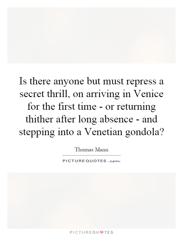 Gondola Quotes Gondola Sayings Gondola Picture Quotes Gondola Quotes Gondola Sayings Gondola Picture Quotes