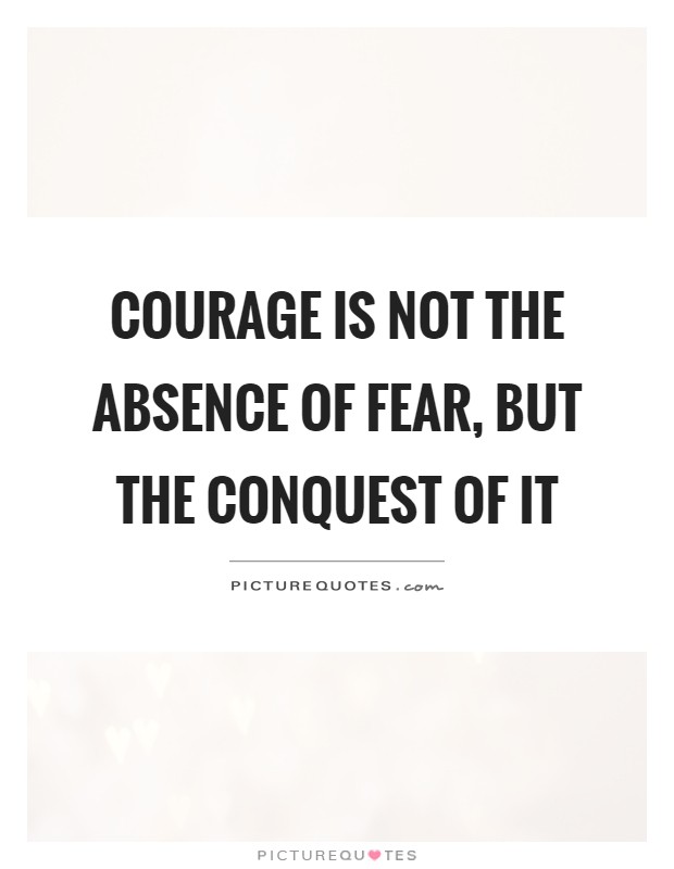 Conquest Quotes | Conquest Sayings | Conquest Picture Quotes