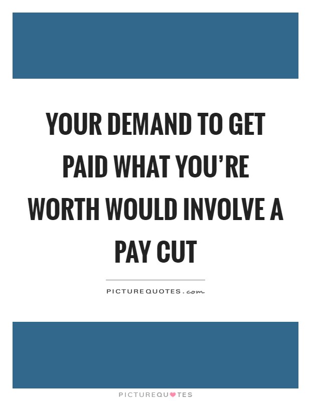 Demand Planning Quotes