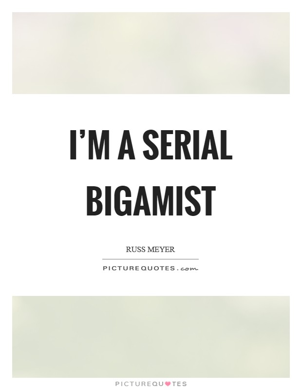 Serial Quotes | Serial Sayings | Serial Picture Quotes