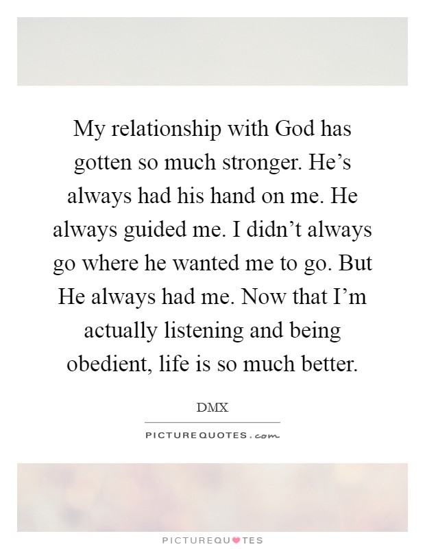 God Guide Me Quotes God Guide Me Picture Quotes God Guide Me Quotes God Guide Me Picture Quotes