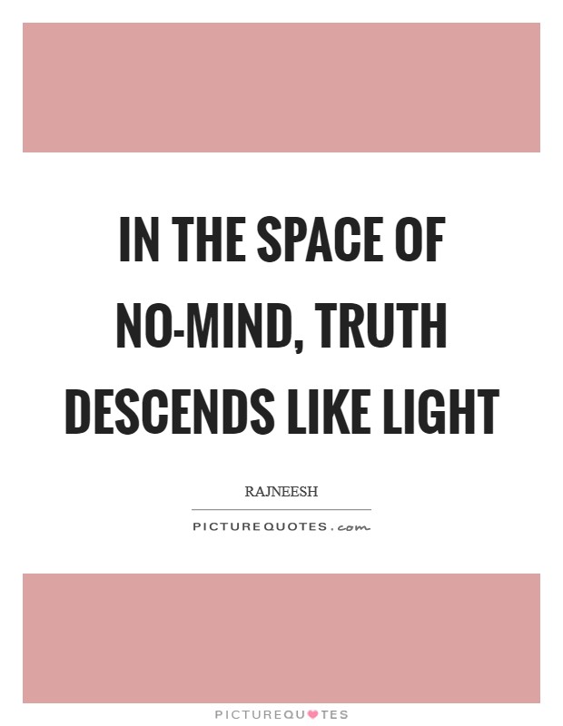 No Space Quotes No Space Sayings No Space Picture Quotes No Space Quotes No Space Sayings No Space Picture Quotes