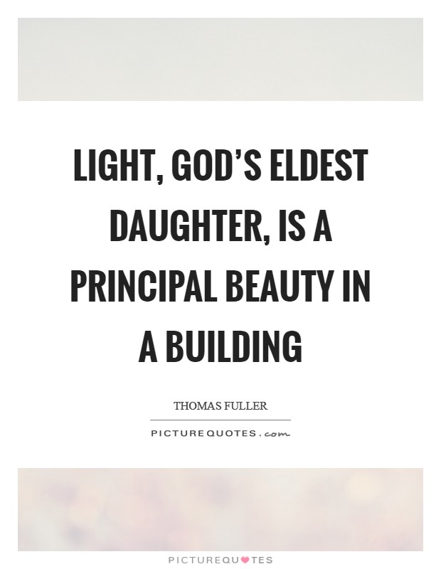 Eldest Daughter Quotes Sayings Eldest Daughter Picture Quotes